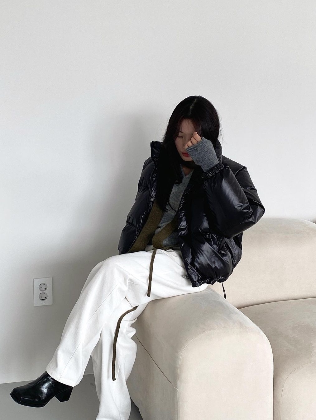 hiphop_moment (@hiphop_moment) 님의 게시물 | KREAM