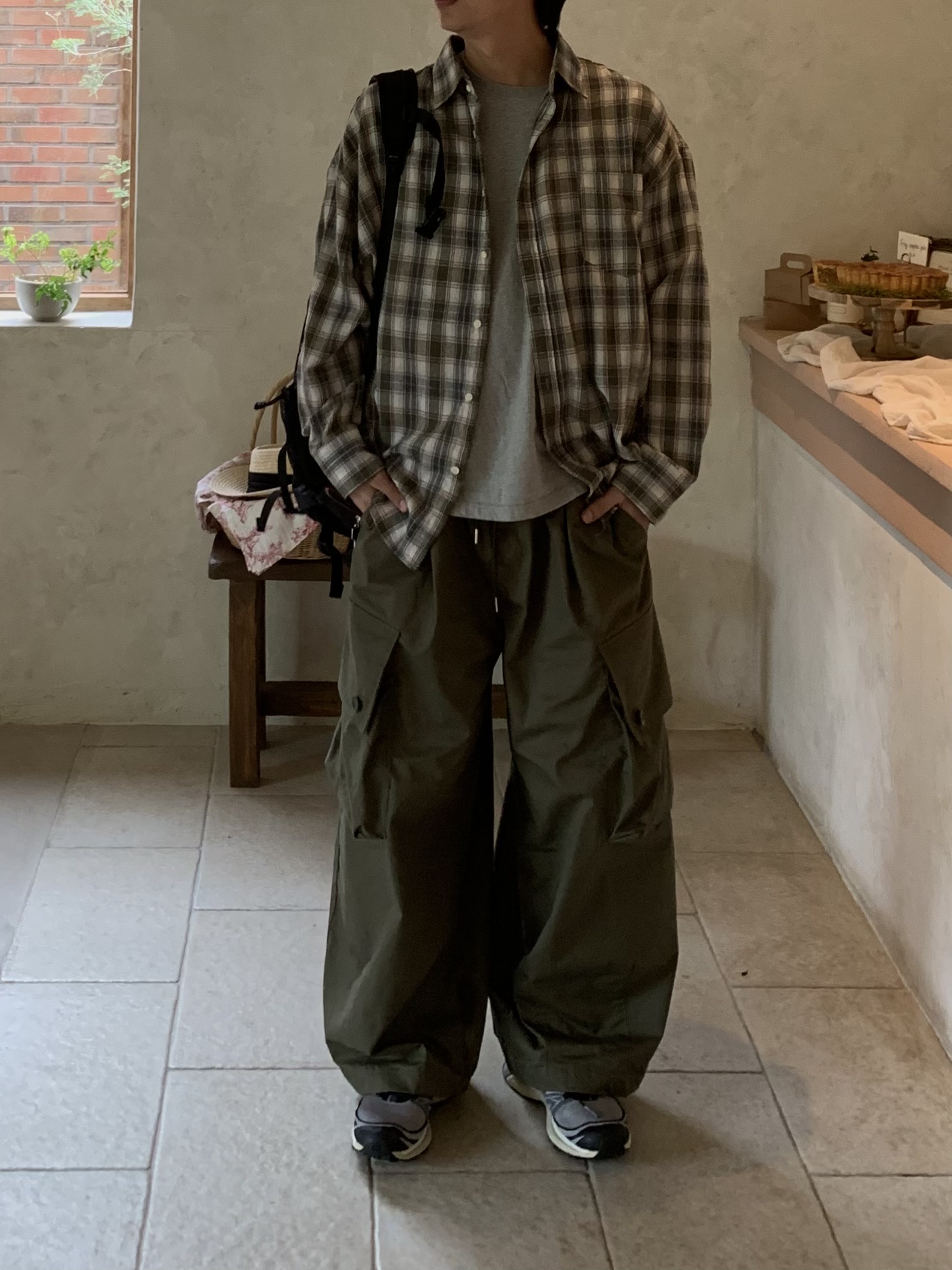 문유어 (@moonyour) 님의 게시물 | KREAM