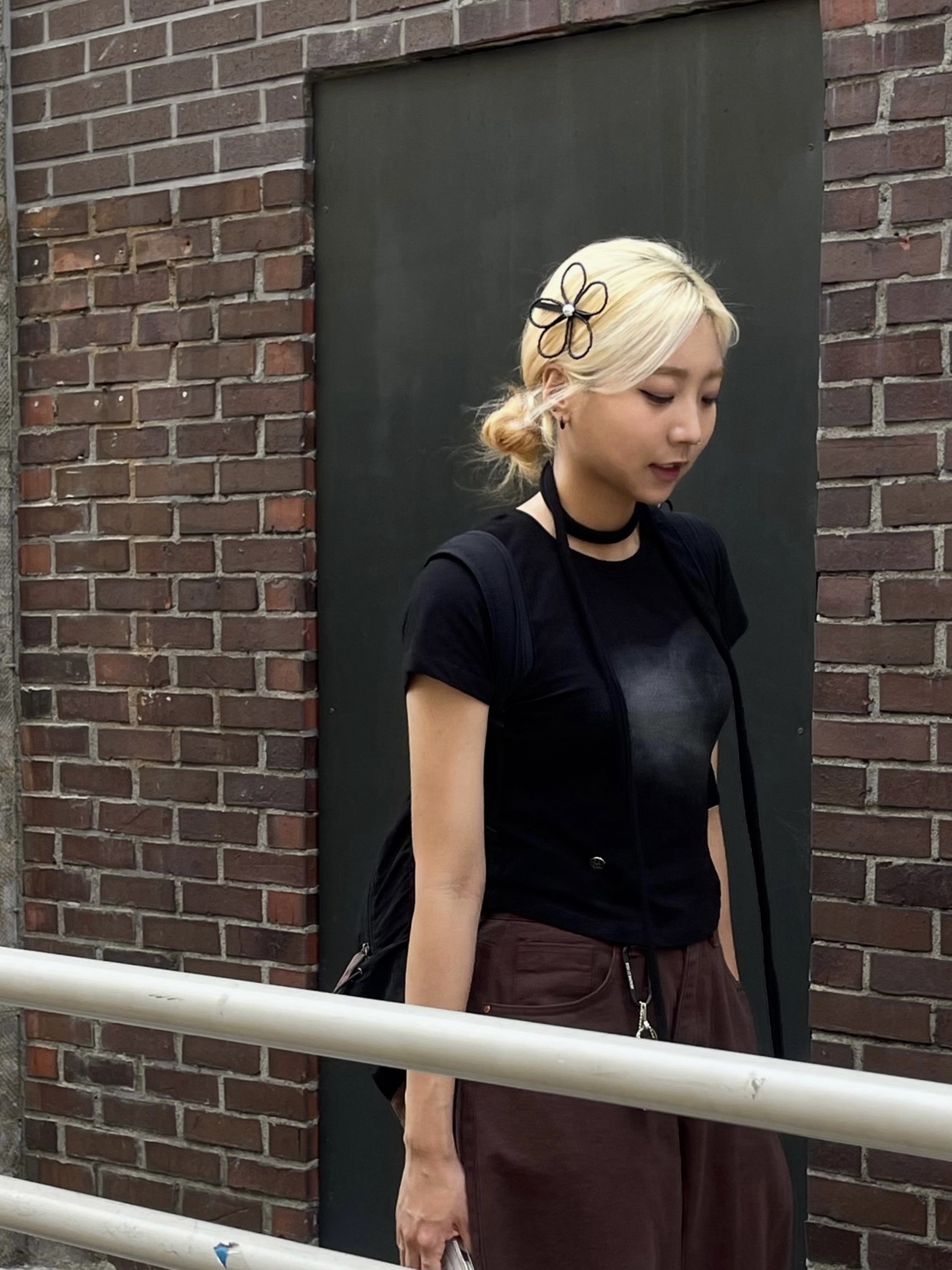 #베이프키링 해시태그 STYLE | KREAM