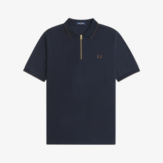 Fred Perry | KREAM