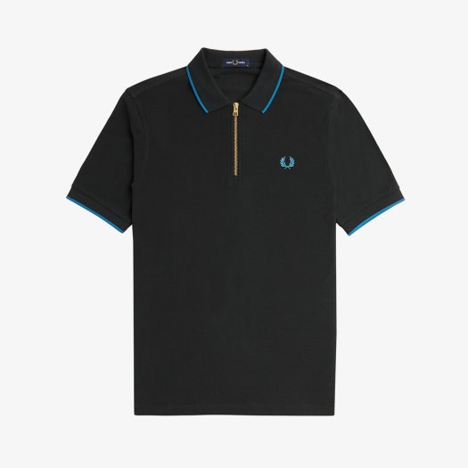 Fred Perry | KREAM