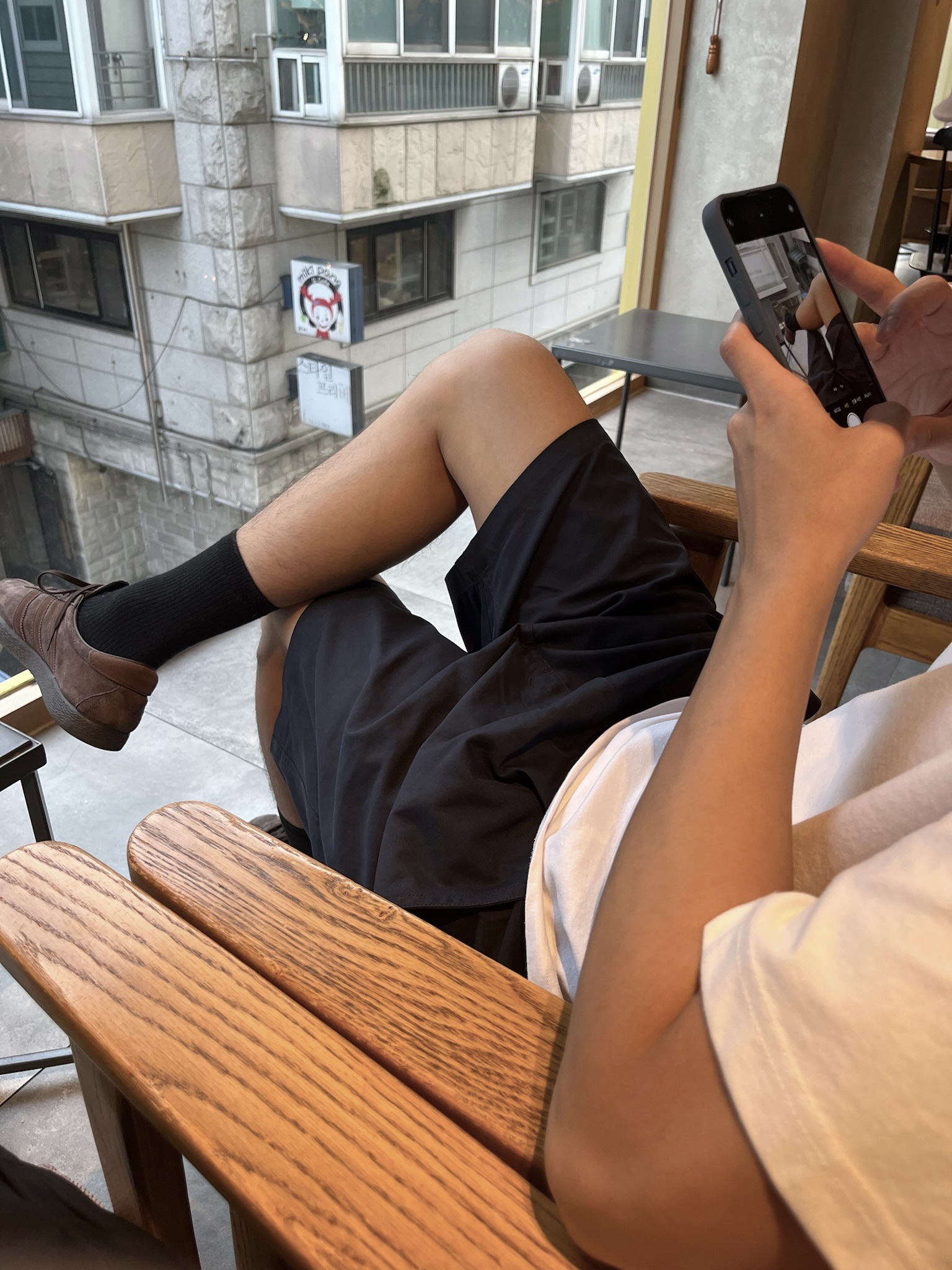 률 (@yool.78) 님의 게시물 | KREAM