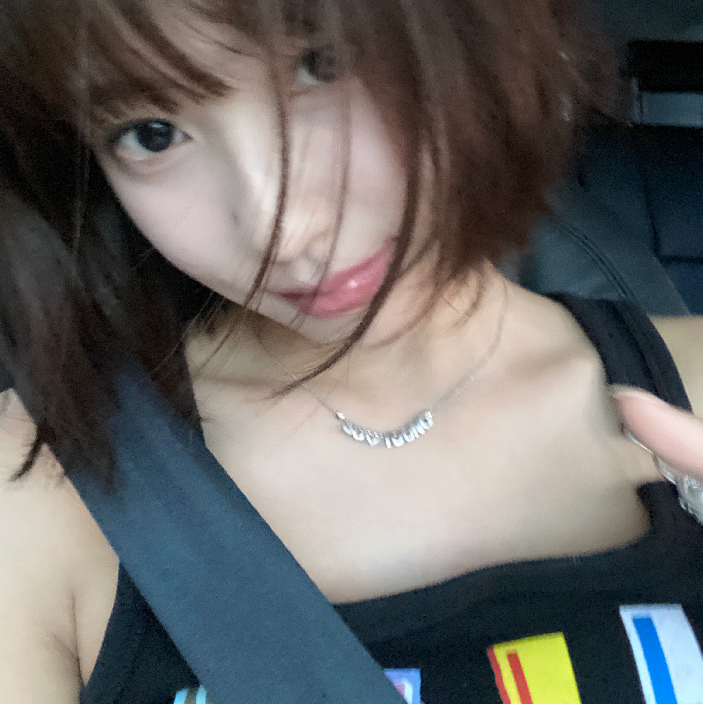 so_young_iii... (@so_young_ii...) 님의 게시물 | KREAM