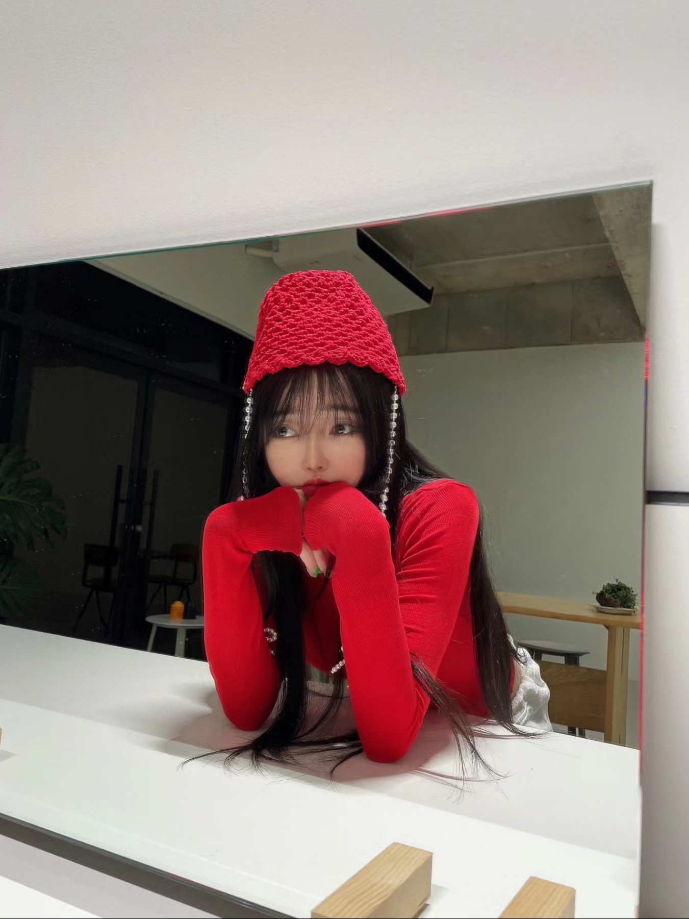 better_ (@better_) 님의 게시물 | KREAM