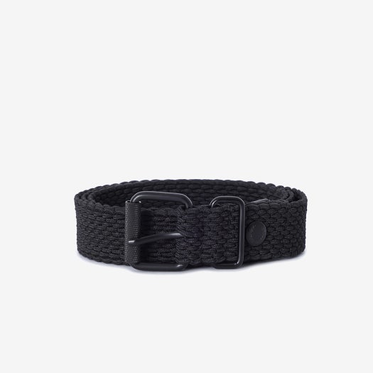 Fred Perry | KREAM