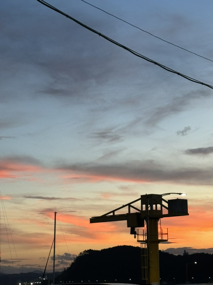 (@jujuke) 님의 게시물 | KREAM