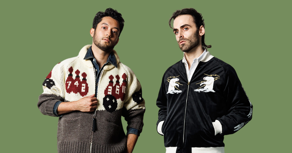 휴스턴 재팬 24FW 발매 | KREAM