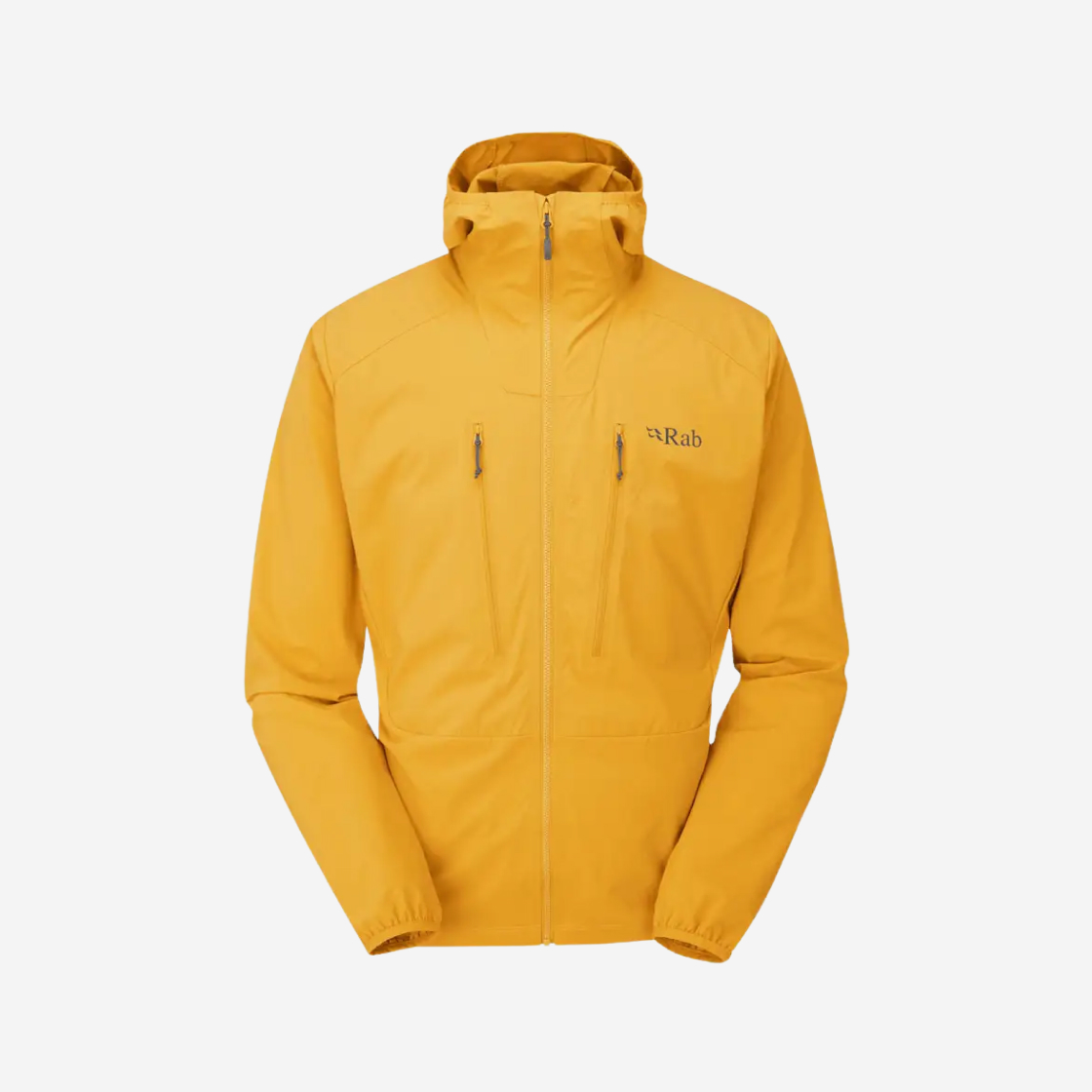 랩 보레알리스 자켓 사하라 | Rab | KREAM