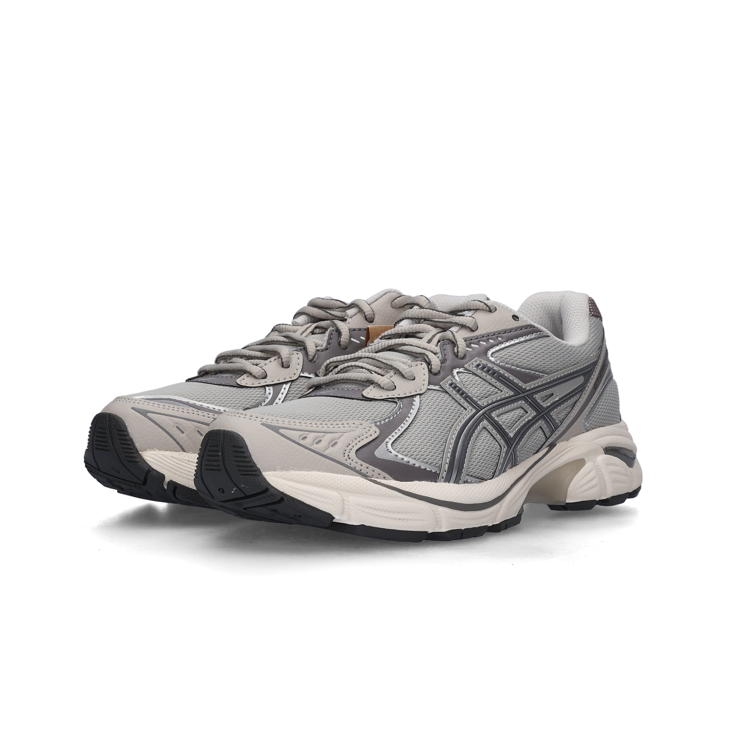 아식스 GT-2160 오이스터 그레이 카본 | KREAM