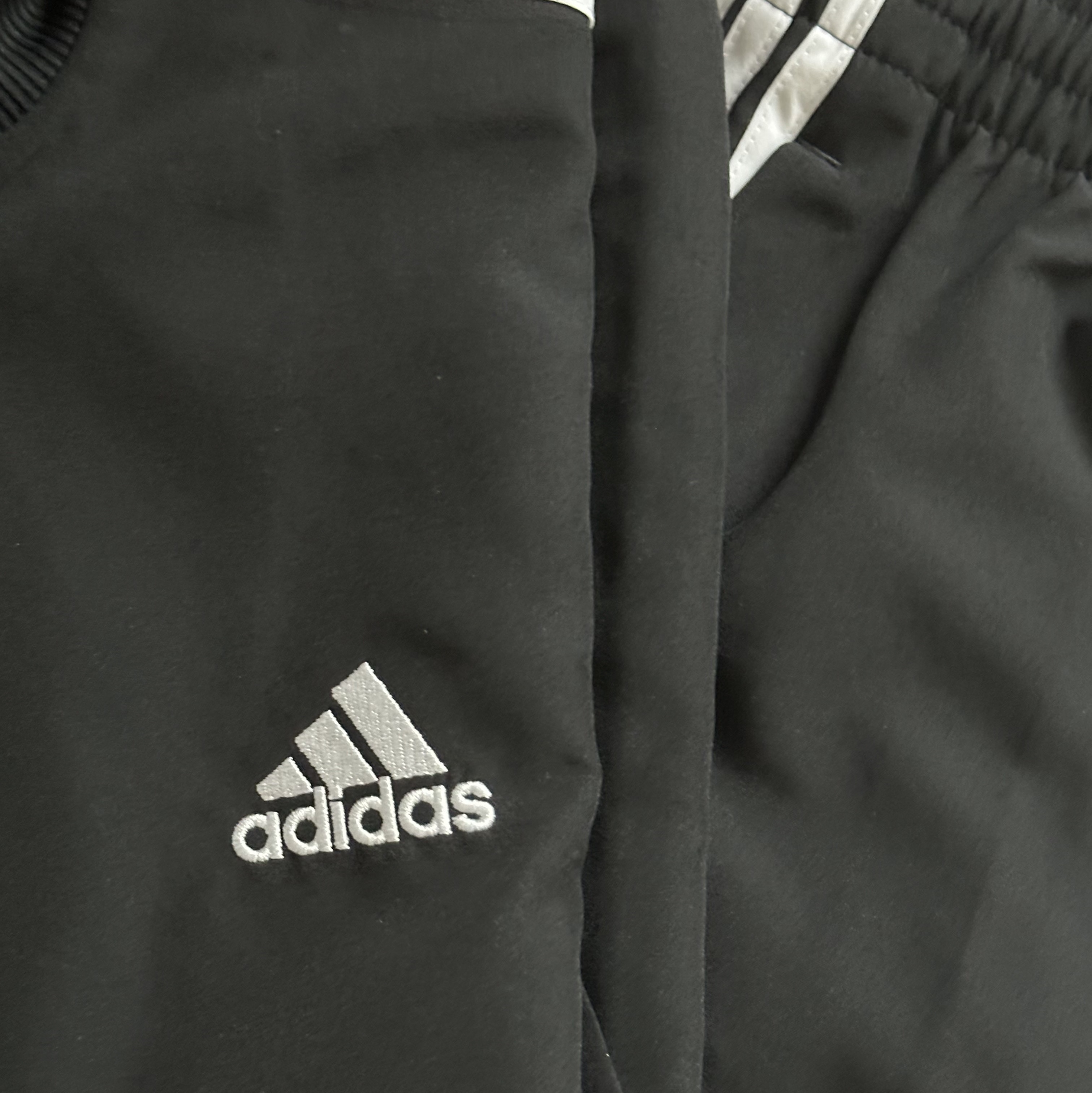 괜춘 159 / s | KREAM