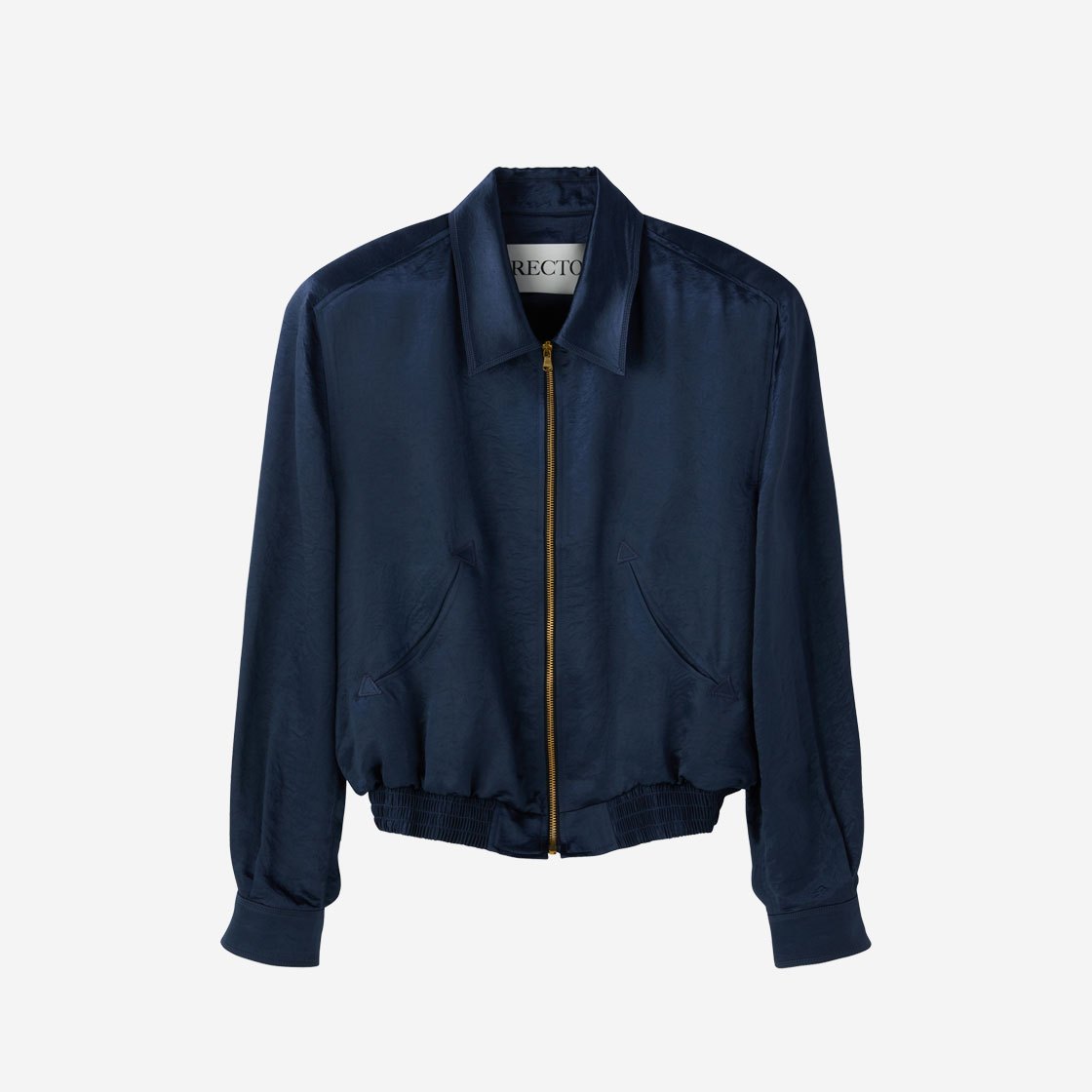 Recto 80S Castilla Bo... STYLE | KREAM