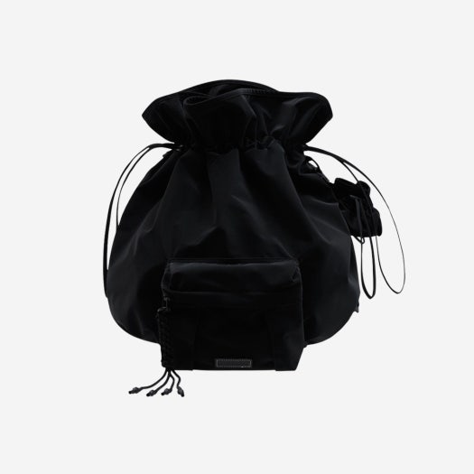 아더에러 트레이스 애드모어 크로스바디백 그레이 - 21FW | Ader Error | KREAM