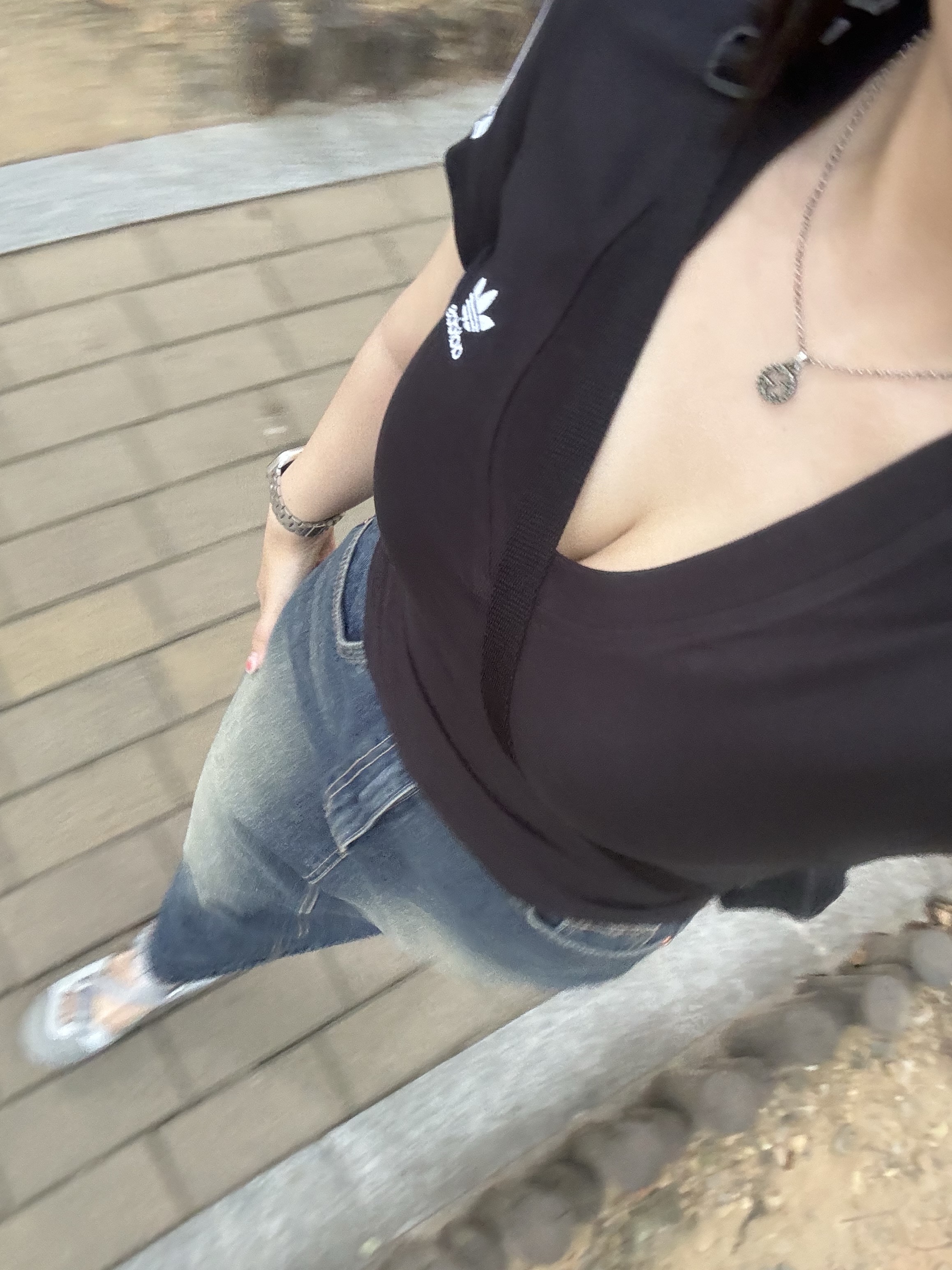 (@uuuu____ri) 님의 게시물 | KREAM