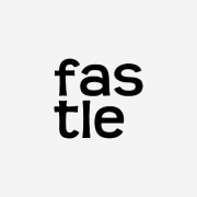 패슬 아이 러브 피스 워시드 캡 블랙 | FASTLE | KREAM