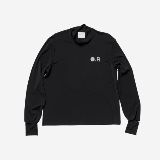 Optimistic Runners | KREAM