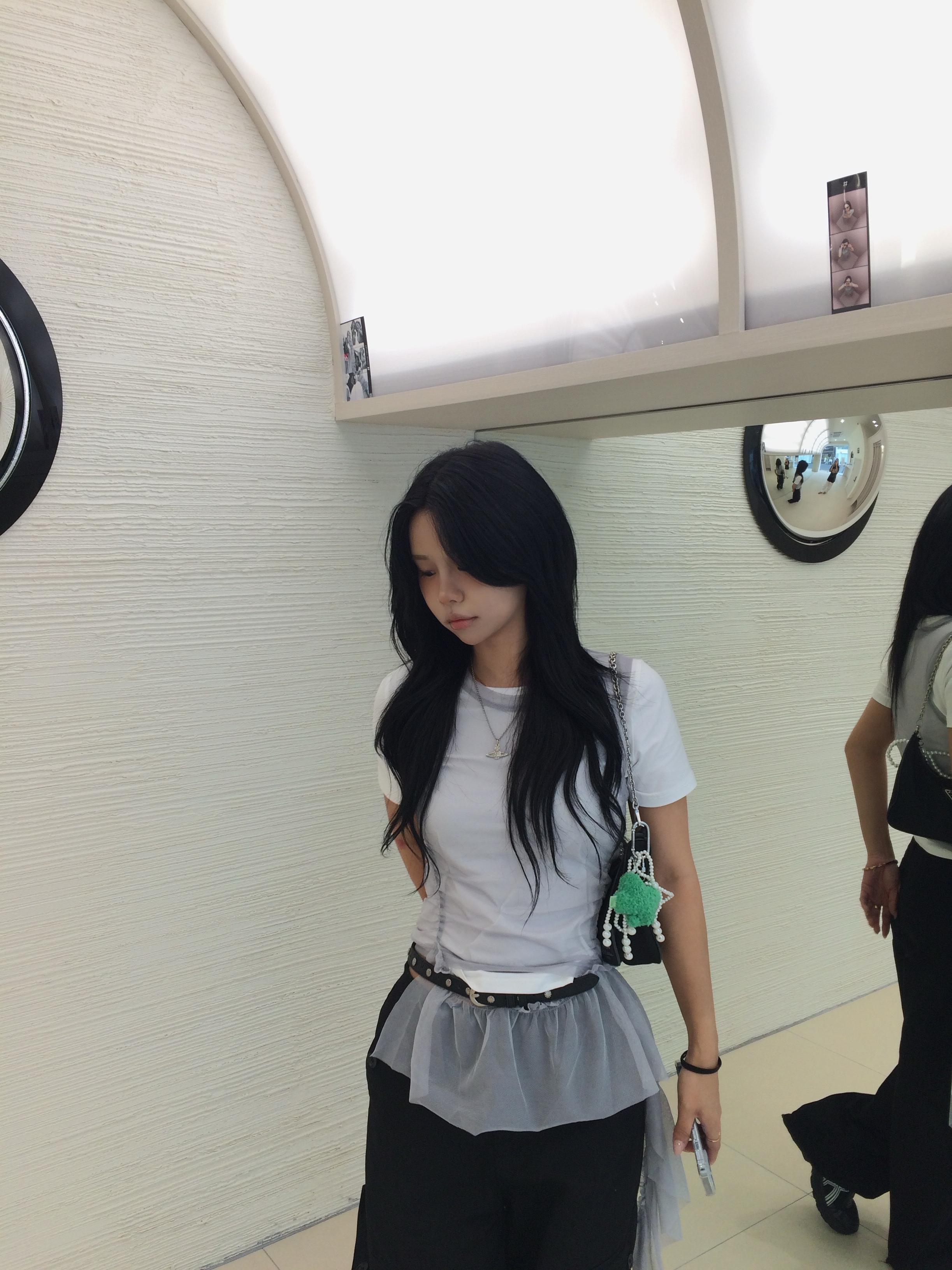 gkgk1252 (@9.88kg) 님의 게시물 | KREAM