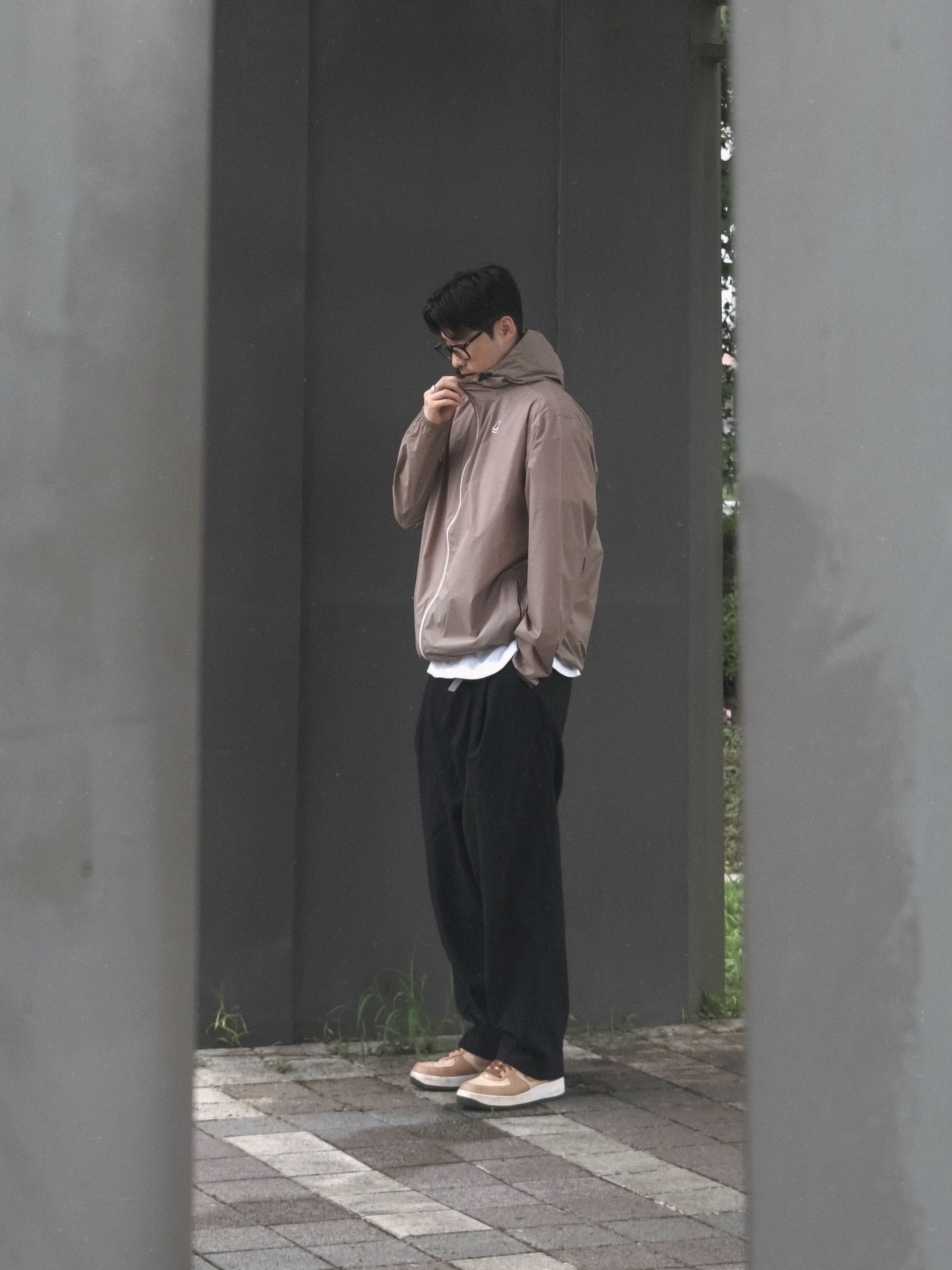 (@iikekk2.zip) 님의 게시물 | KREAM