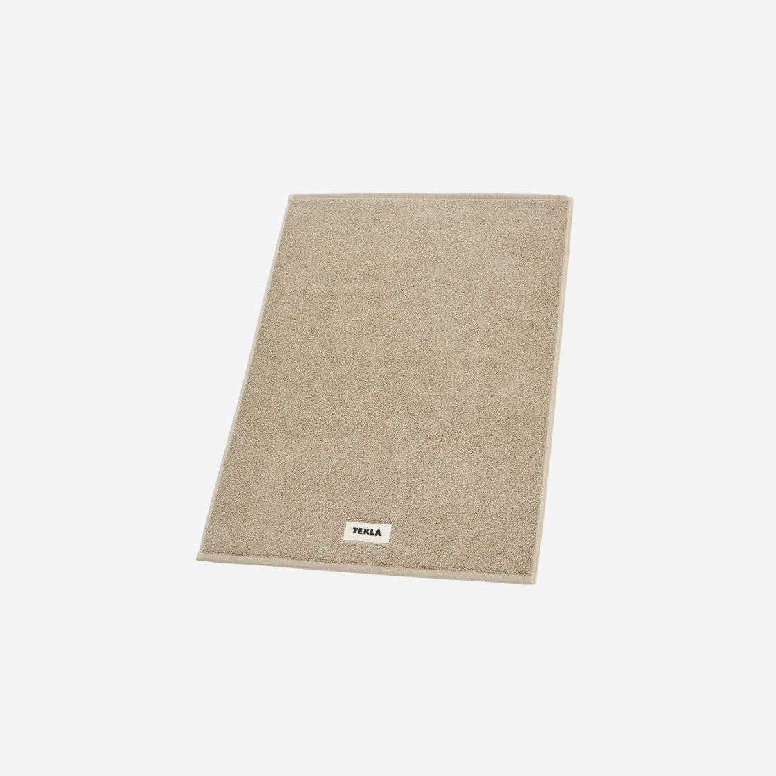 테클라 배스 매트 시에나 | Tekla | KREAM