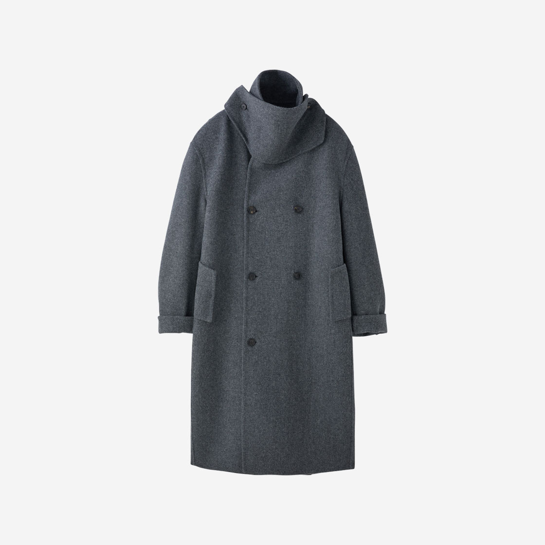 Recto Mens Handmade K... STYLE | KREAM