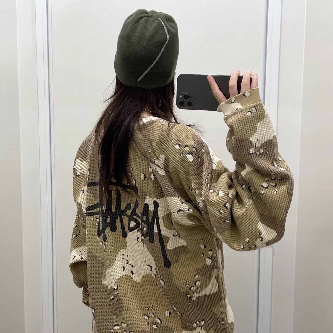 Grey (@aboutgrey) 님의 게시물 | KREAM