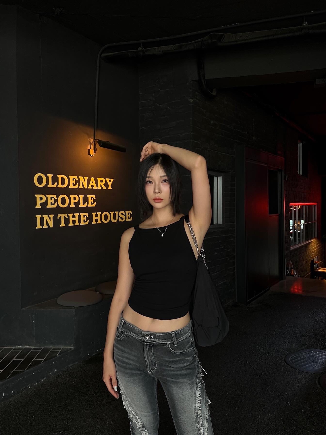 (@iikekk2.zip) 님의 게시물 | KREAM