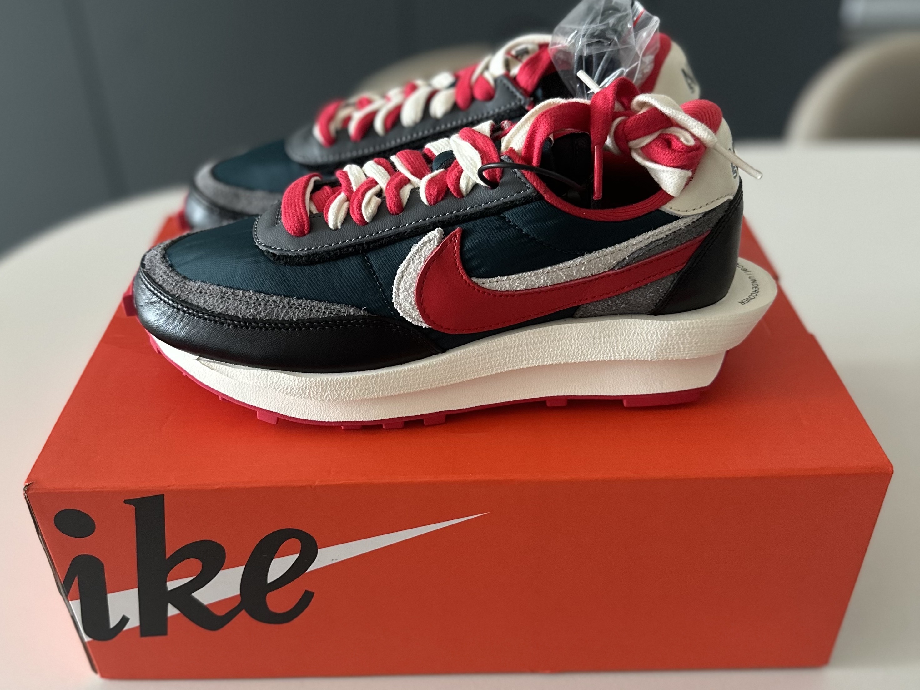 Hope & W... (@flower8385) 님의 게시물 | KREAM