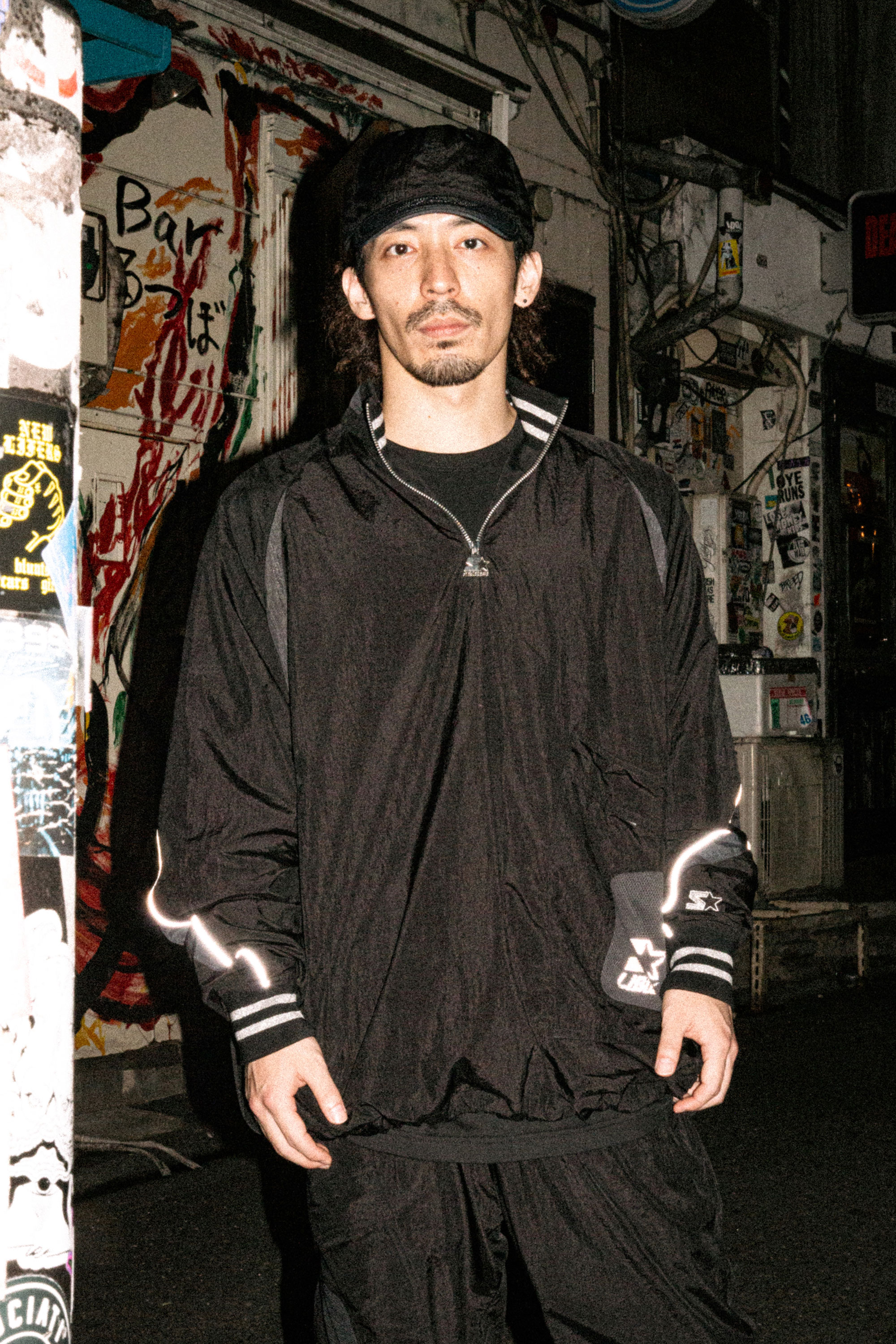 스타터 x 리빌리 콜라보 발매 10% | KREAM