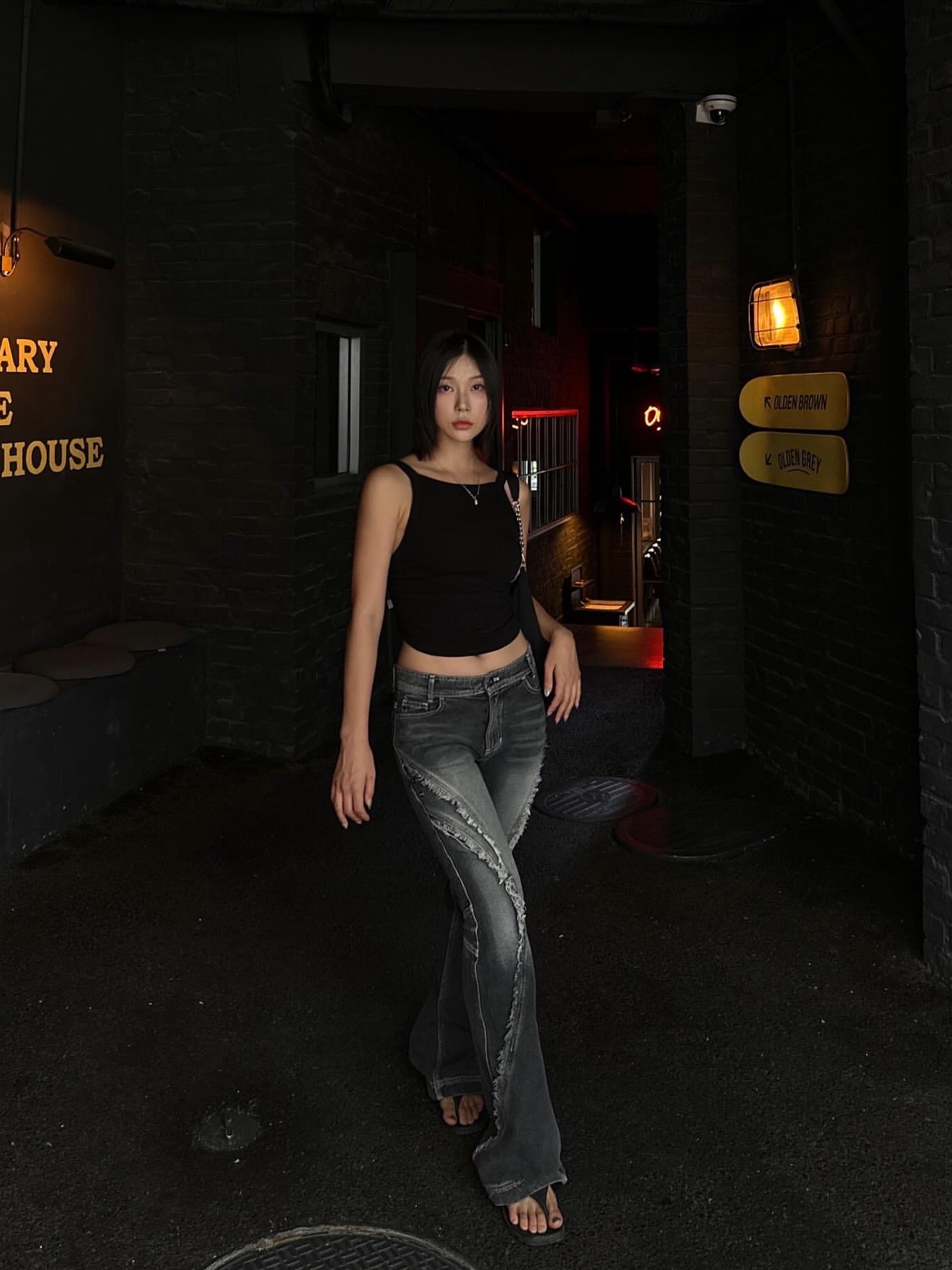 (@iikekk2.zip) 님의 게시물 | KREAM