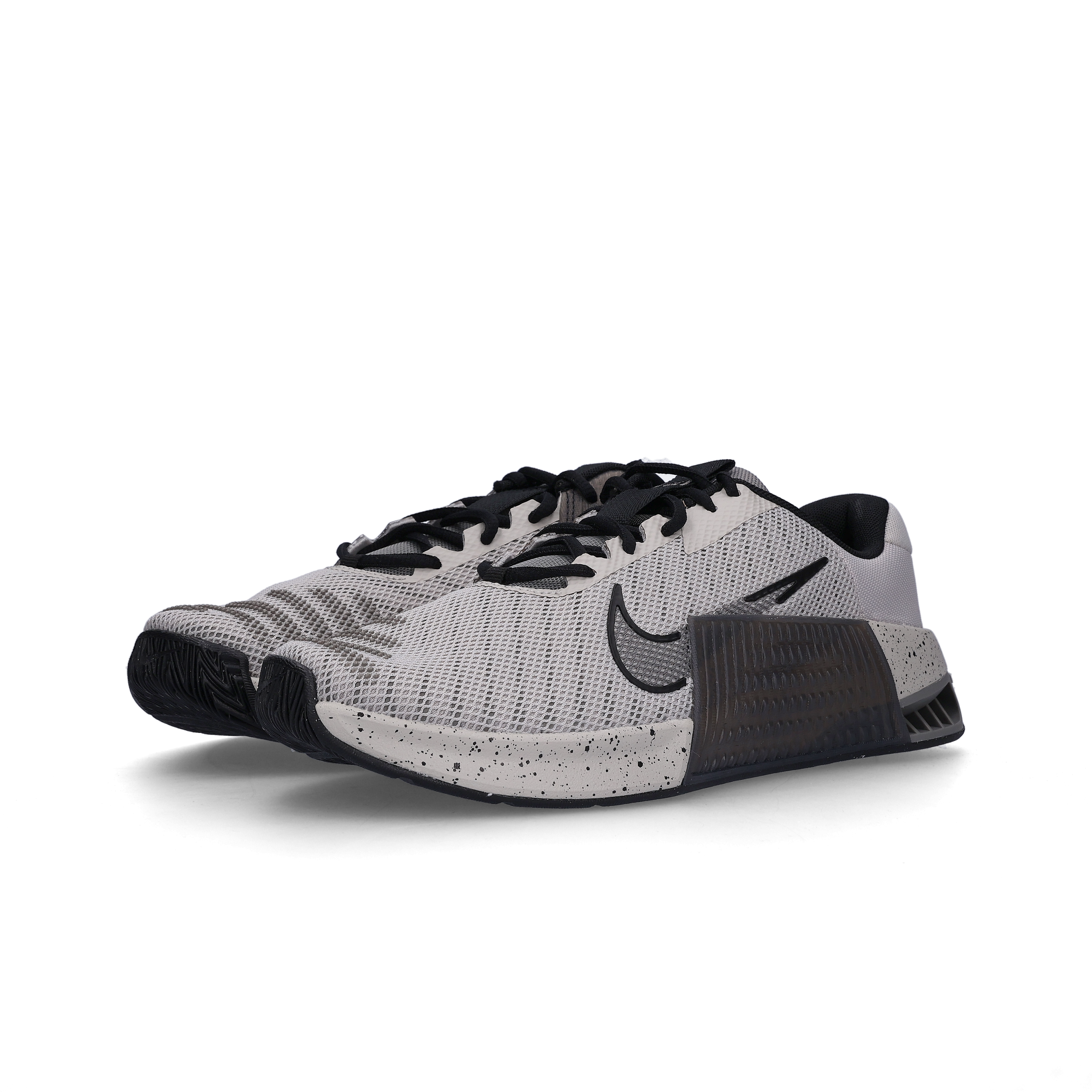 나이키 메트콘 9 라이트 아이언 오어 | KREAM