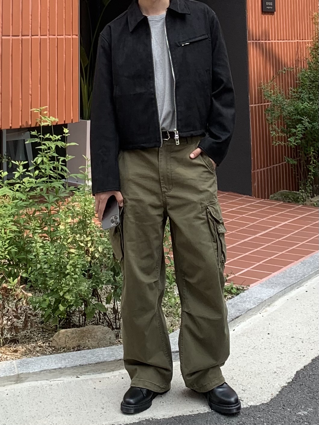 문유어 (@moonyour) 님의 게시물 | KREAM