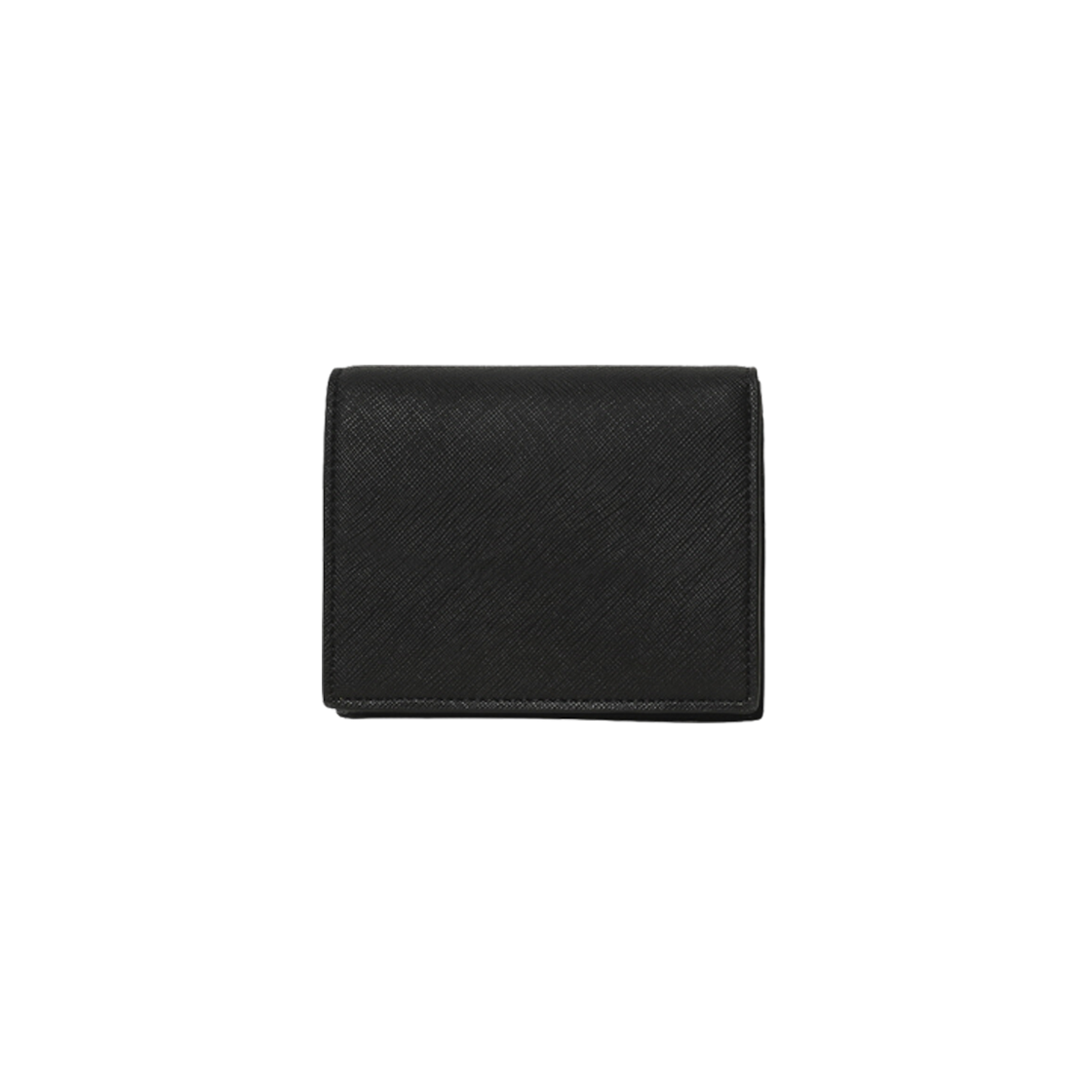 비비안 웨스트우드 3D 오브 월렛 블랙 | Vivienne Westwood | KREAM