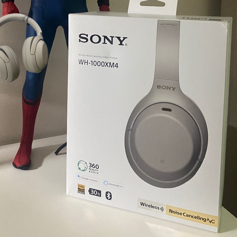 n9e7u9l (@neul_mong) 님의 게시물 | KREAM