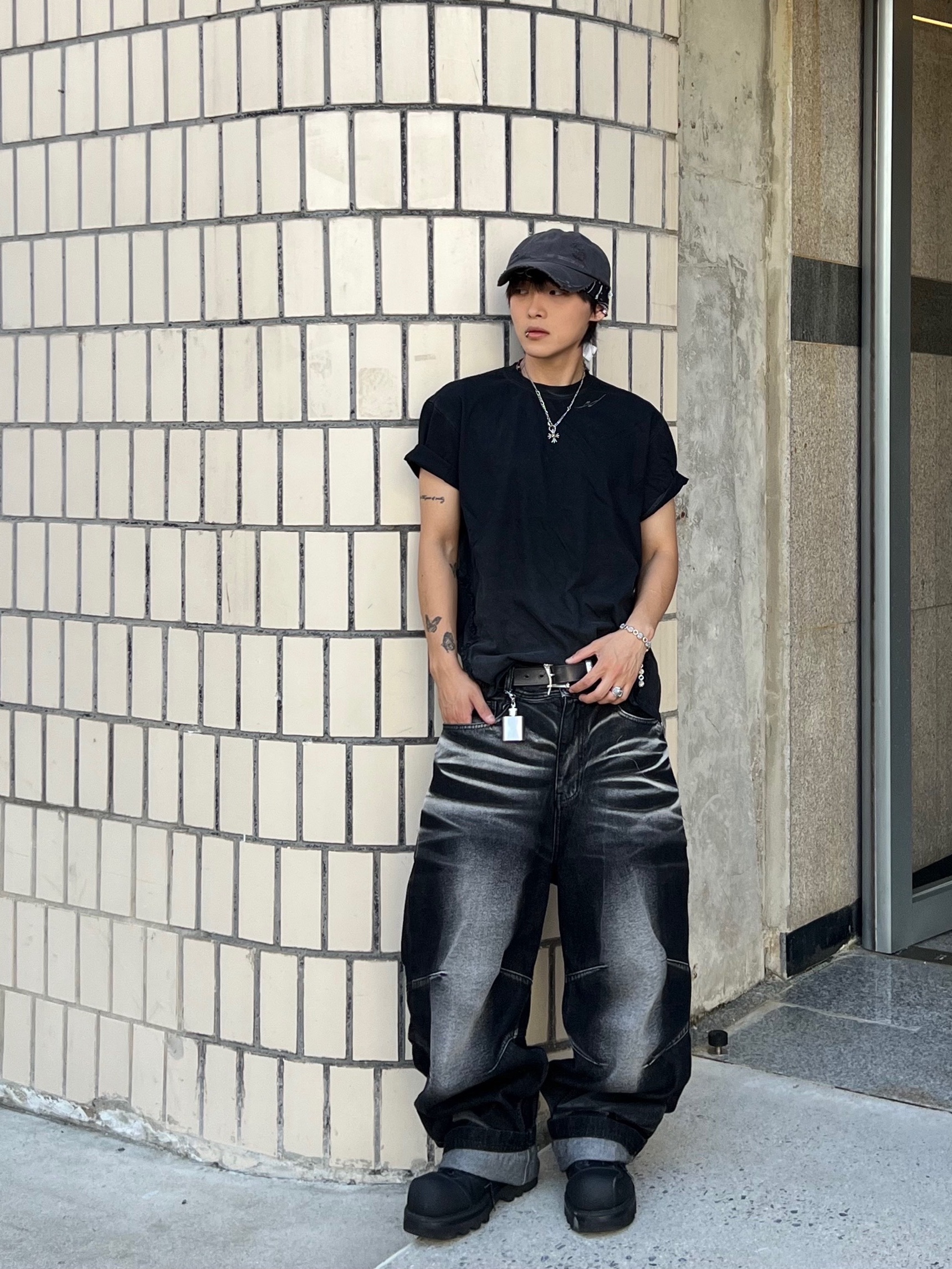 (@iikekk2.zip) 님의 게시물 | KREAM