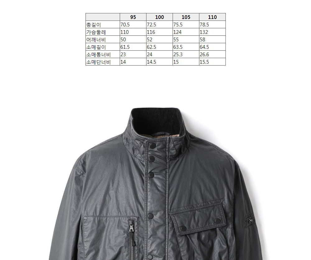 시리즈 카본 옵스쿠라 블랙 | SERIES | KREAM