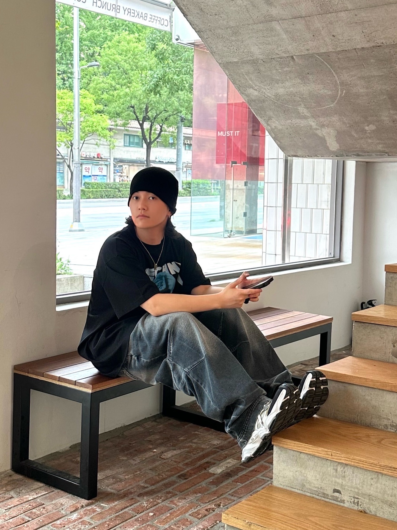 (@iikekk2.zip) 님의 게시물 | KREAM