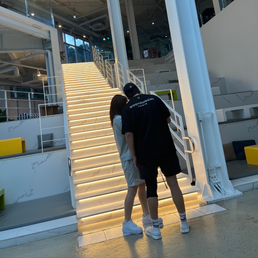 waskywa (@231l3b) 님의 게시물 | KREAM