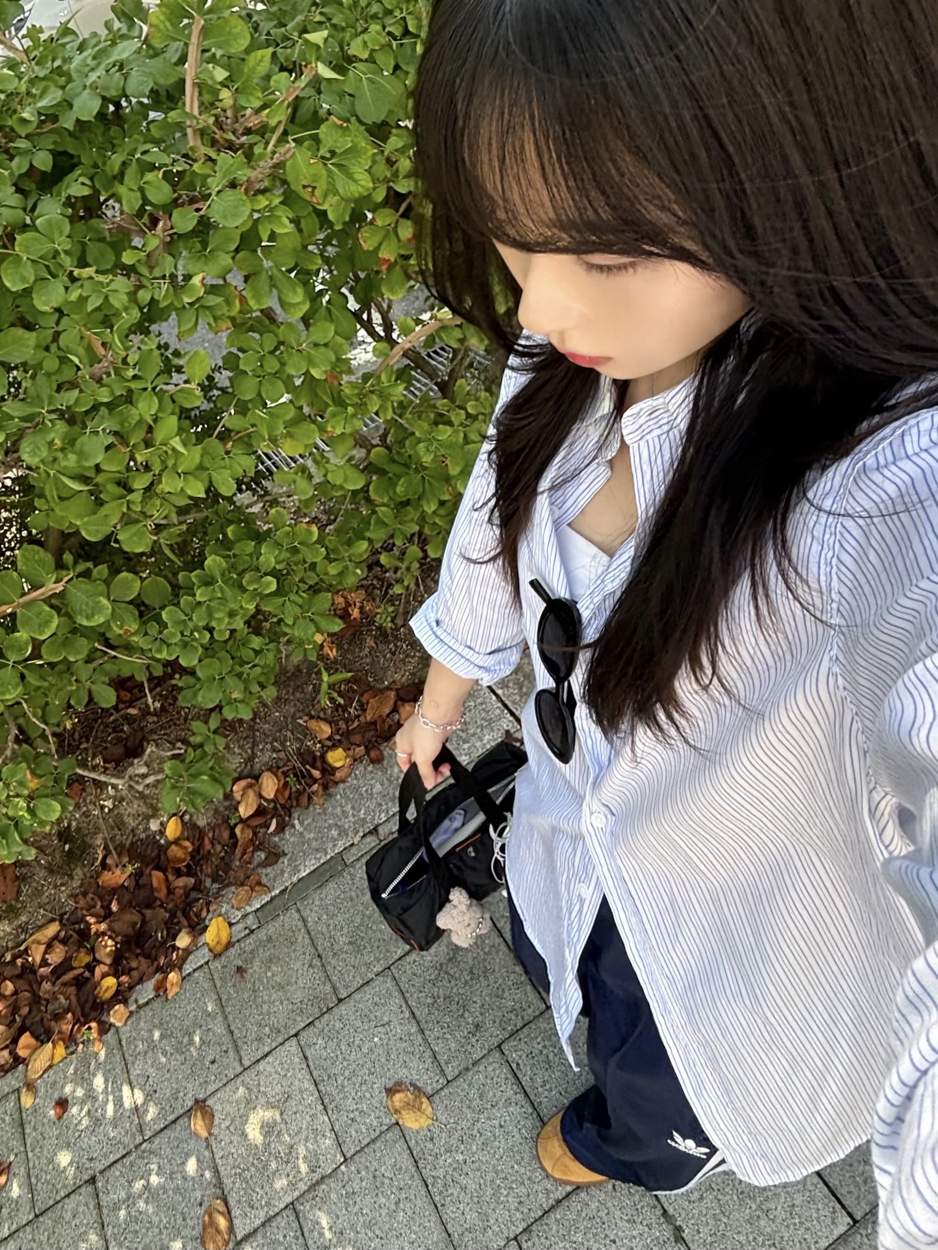 창하 (@h.ch.24) 님의 게시물 | KREAM