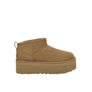 UGG | KREAM