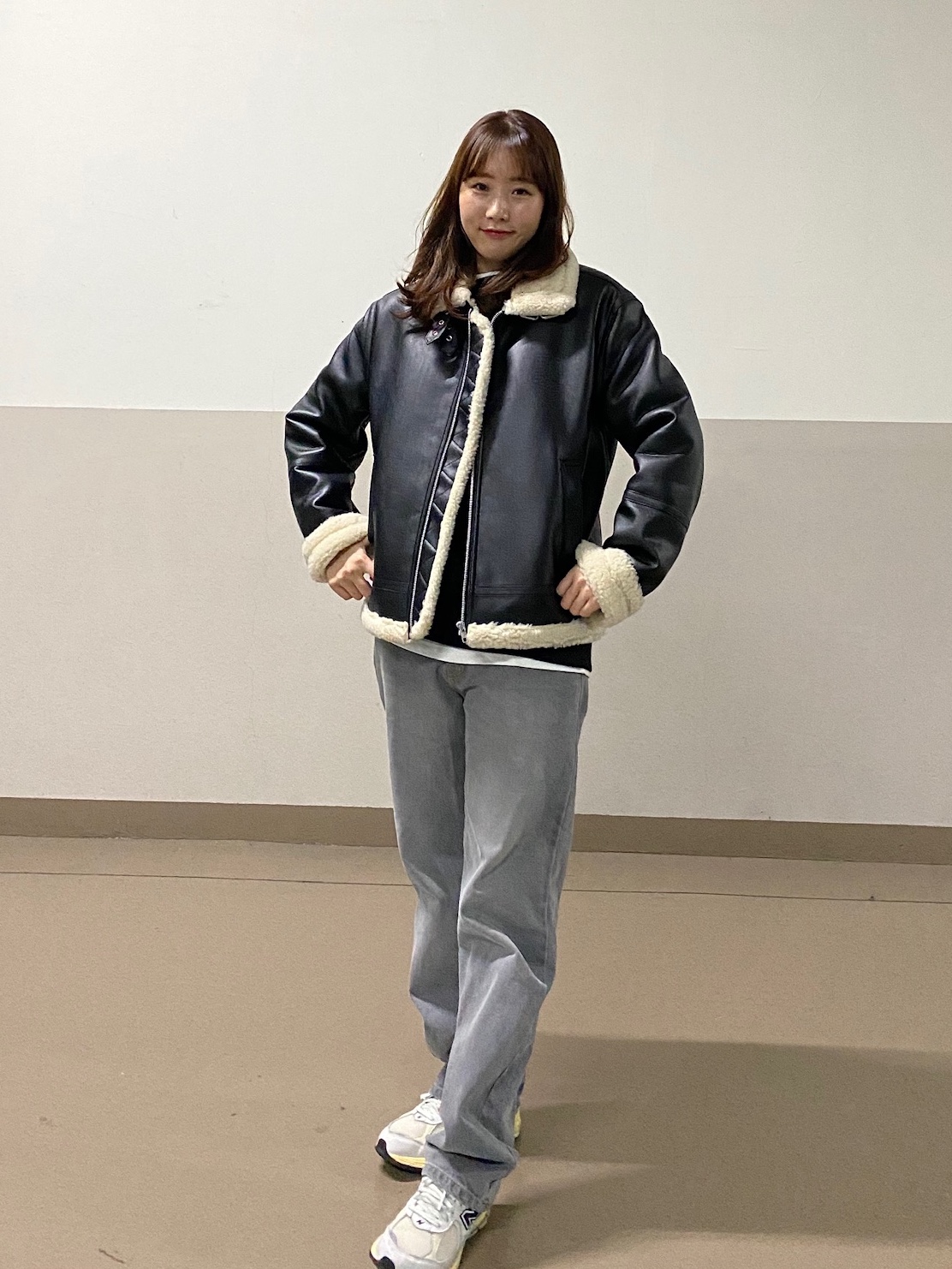 겨울아 돌아와! | KREAM