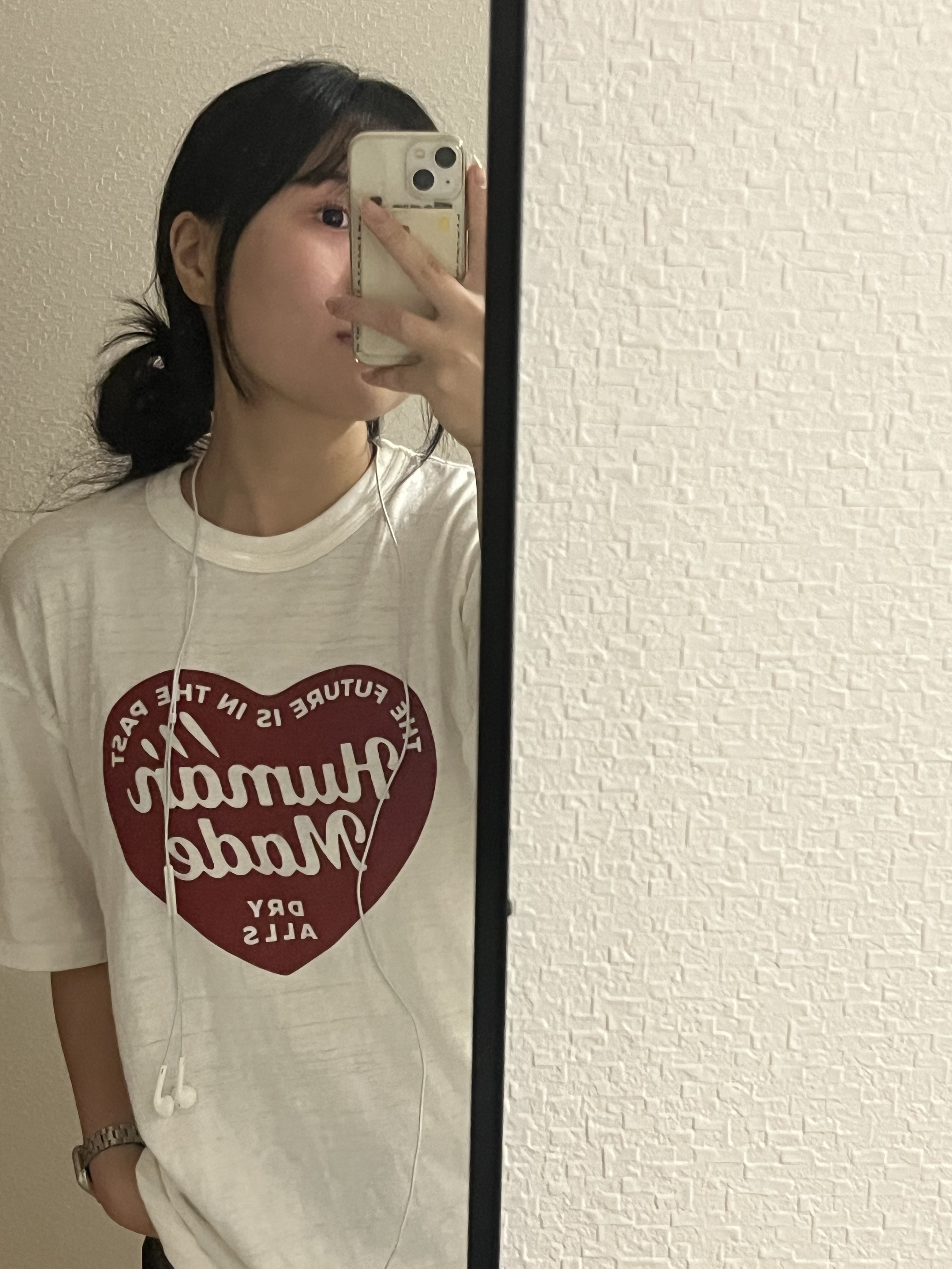 meyawoo (@miya_wo) 님의 게시물 | KREAM