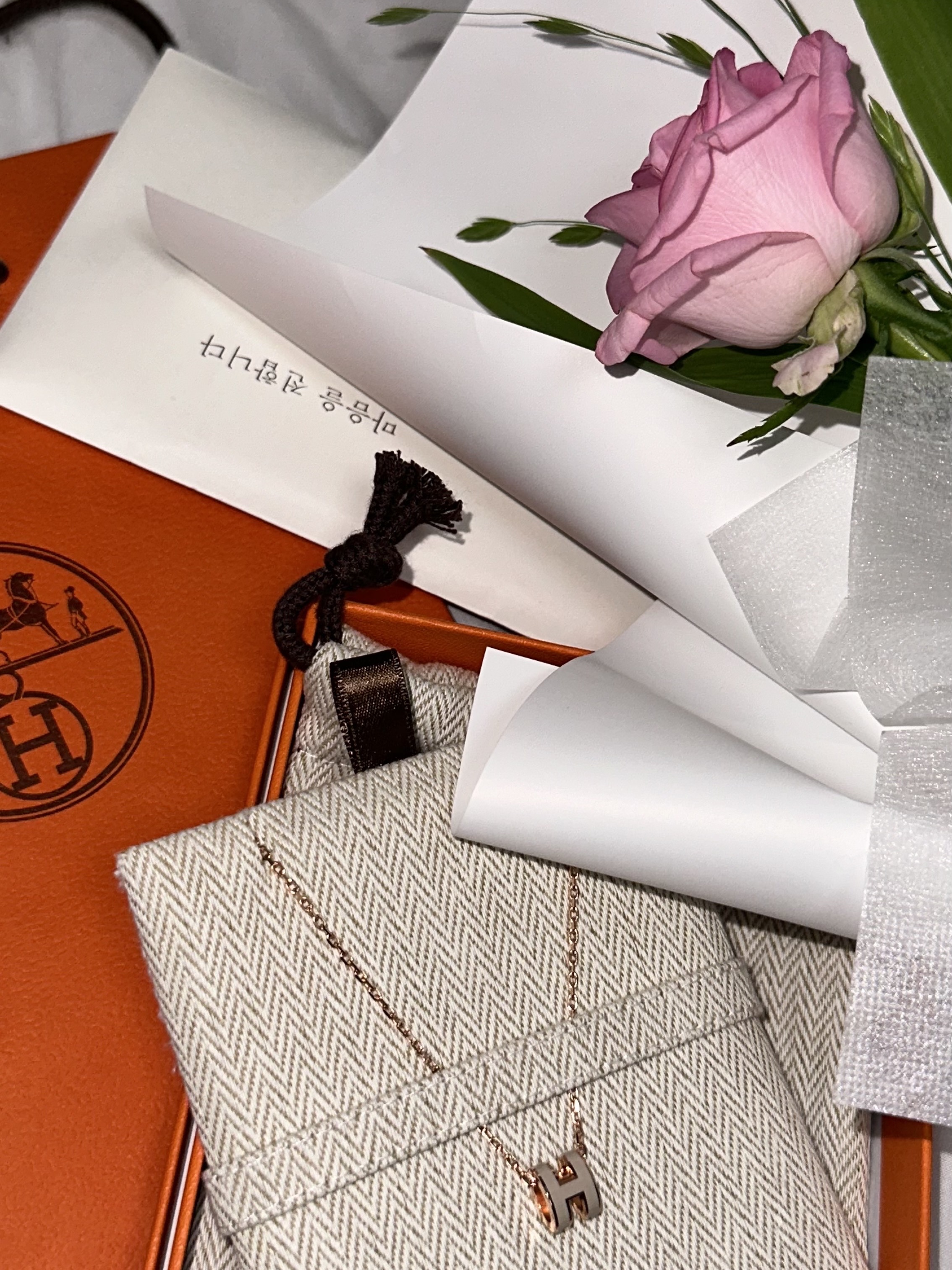 호잇 (@seo.5) 님의 게시물 | KREAM