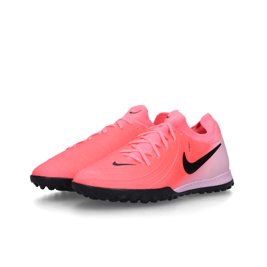 나이키 팬텀 GX 2 프로 TF 선셋 펄스 블랙 | KREAM