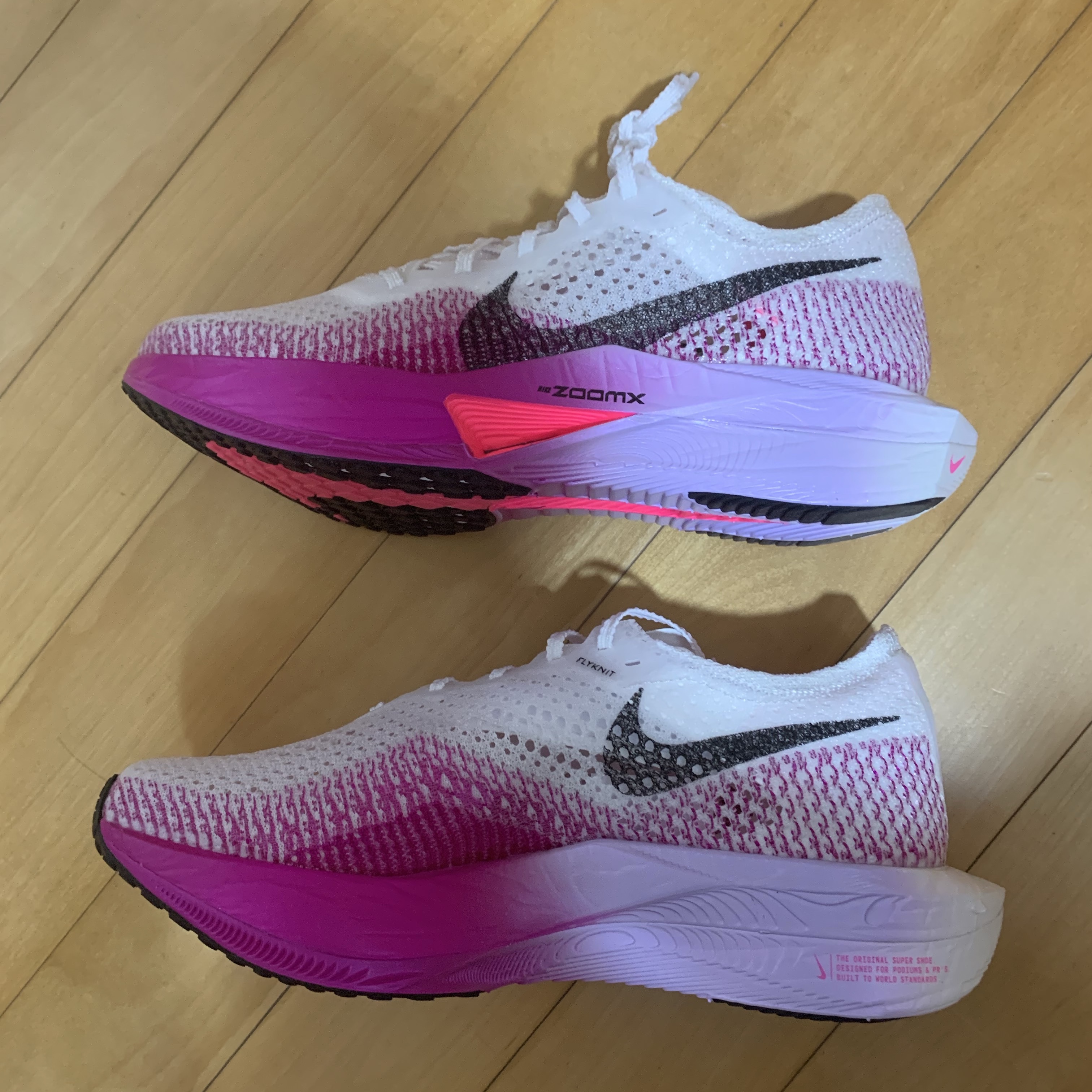 cherish_yun (@cherishsoul) 님의 게시물 | KREAM