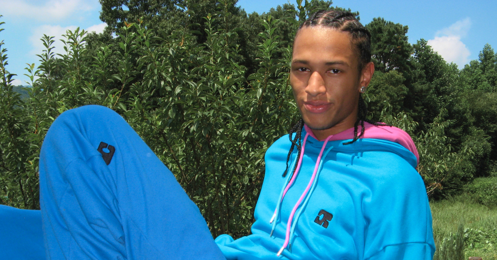 CENTAUR.KR 24FW 컬렉션 신규 발매 | KREAM