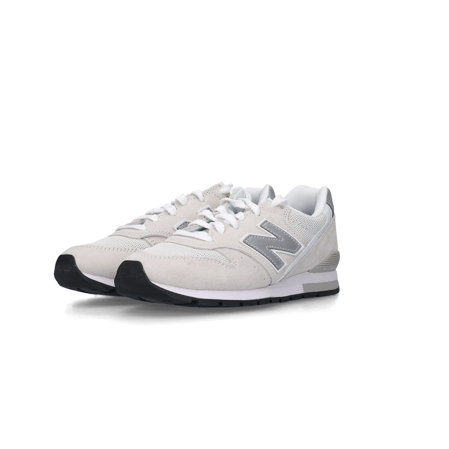 뉴발란스 996 아이보리 화이트 | KREAM