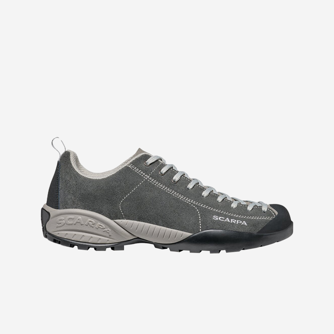 스카르파 모히토 샤크 - 24FW | Scarpa | KREAM