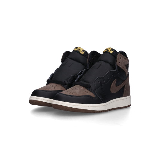 (GS) 조던 1 레트로 하이 OG 팔로미노 | Jordan | KREAM