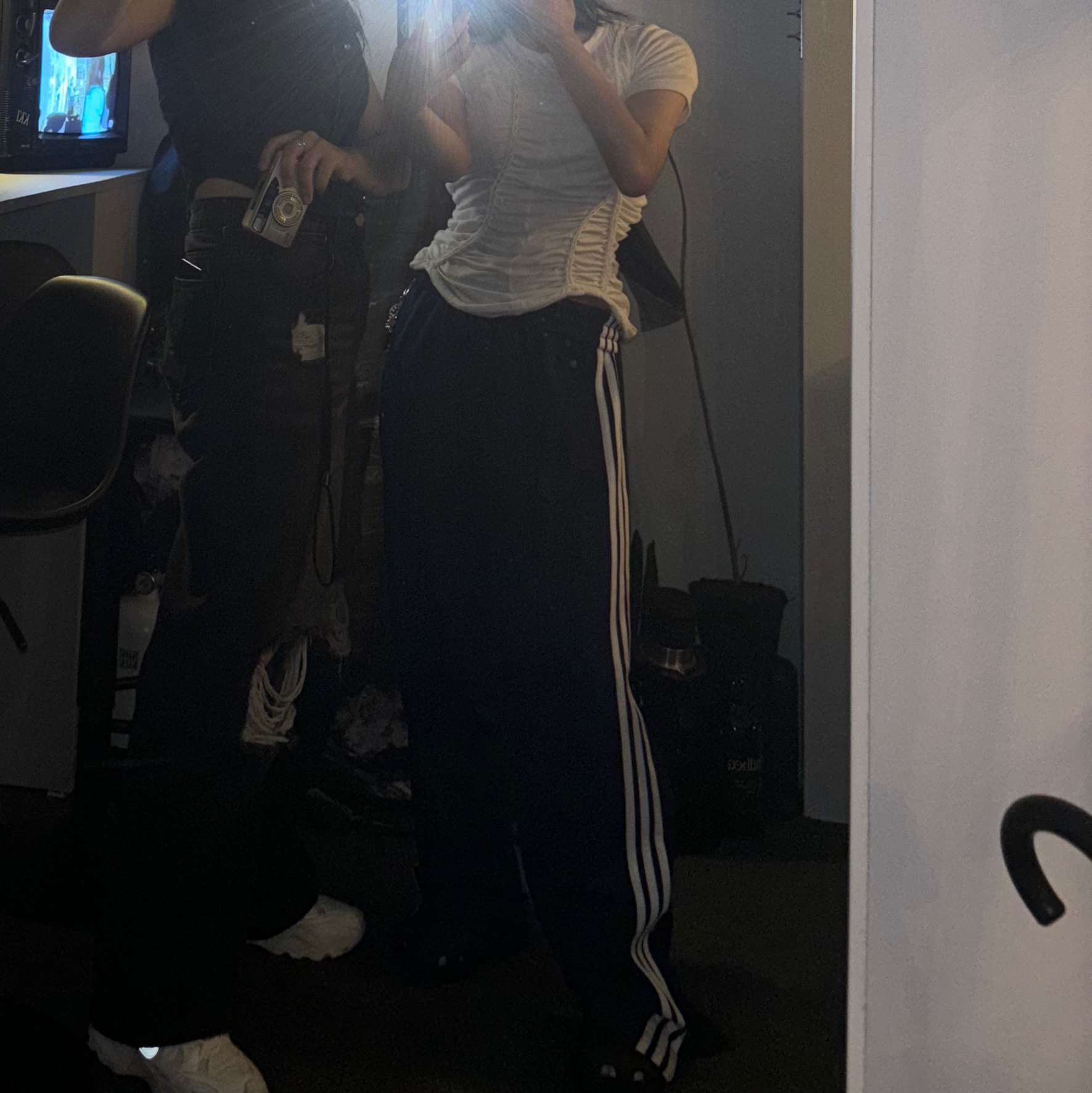 ootd:: (@00td_) 님의 게시물 | KREAM