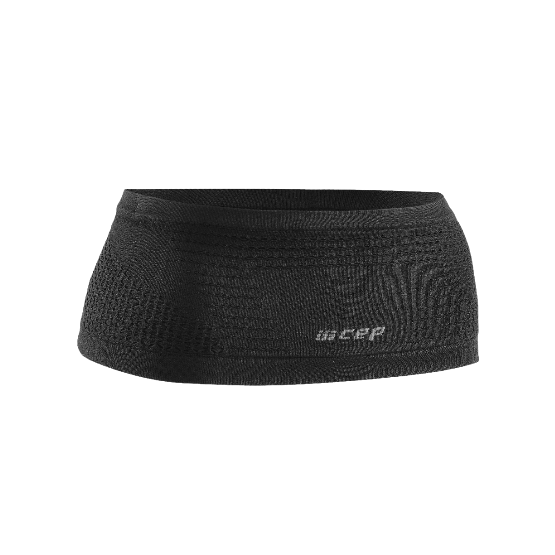 CEP 더 런 벨트 블랙 | CEP | KREAM