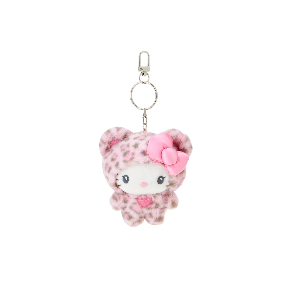 Sanrio Hello Kitty Ga... STYLE | KREAM